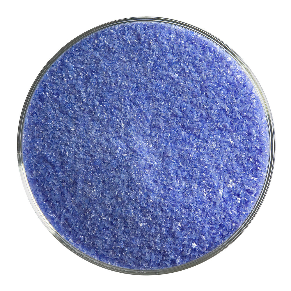 Australian Art Glass Supplies (AAGS)