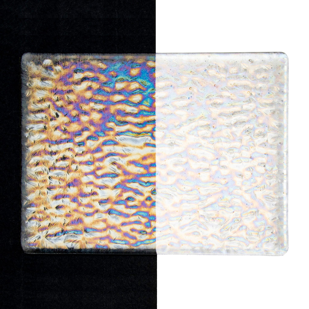 Australian Art Glass Supplies (AAGS)