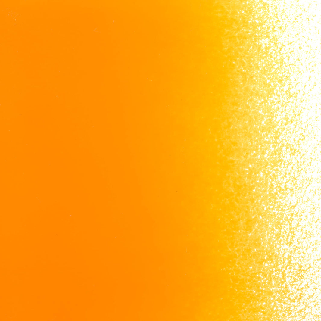Frits – Australian Art Glass Supplies