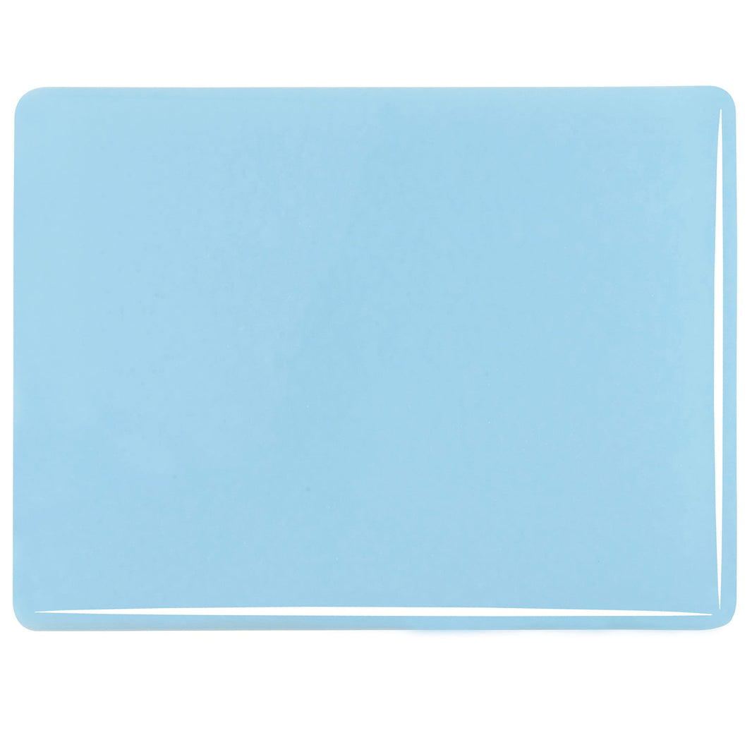 Handy Sheets – Australian Art Glass Supplies