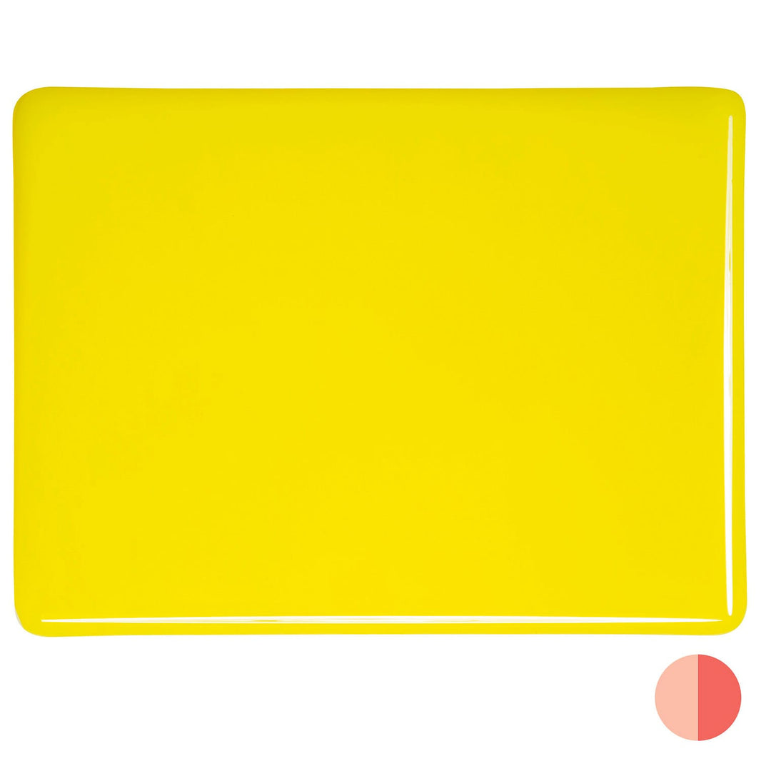 Handy Sheets – Australian Art Glass Supplies