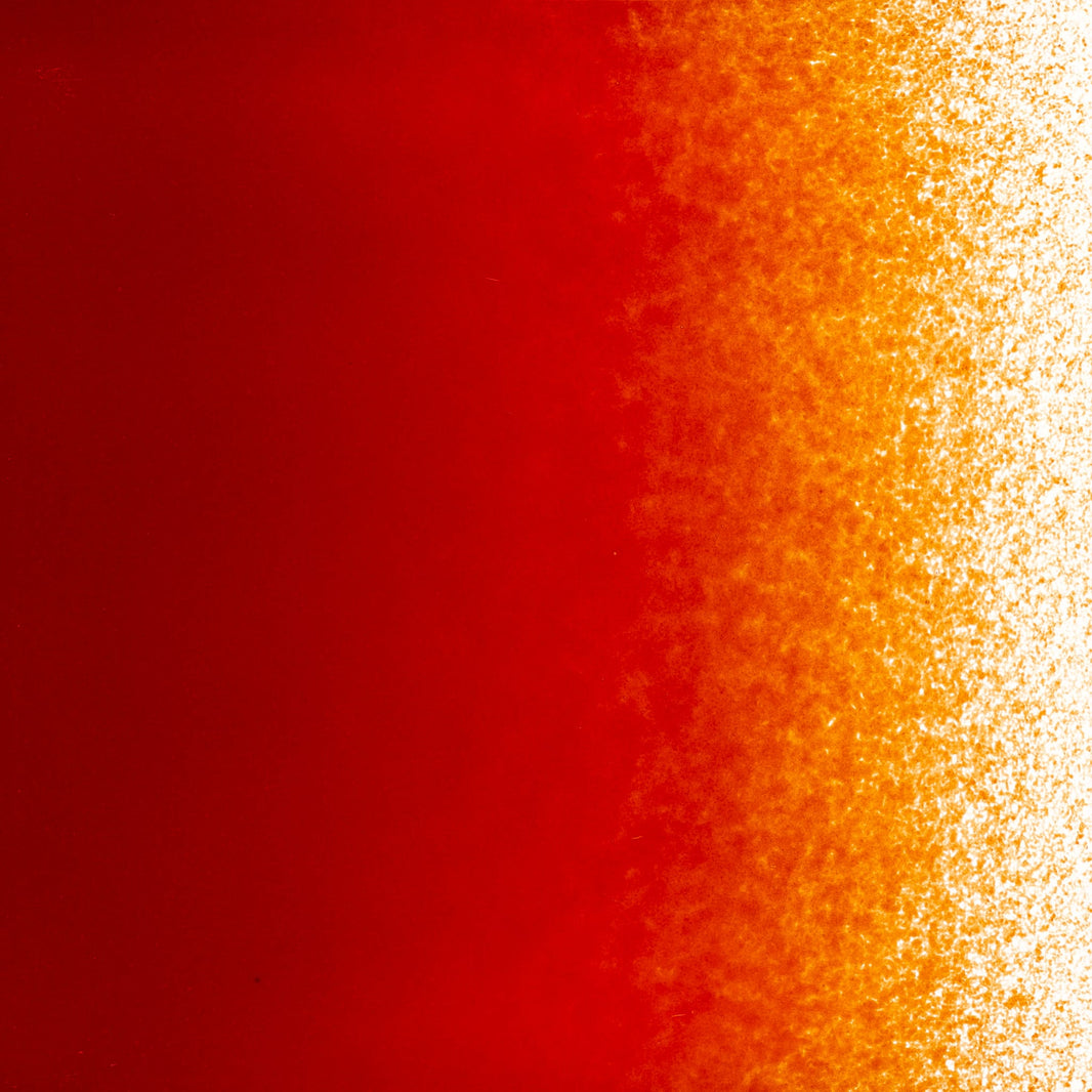 Frits – Australian Art Glass Supplies