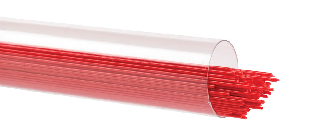 Stringers – Australian Art Glass Supplies