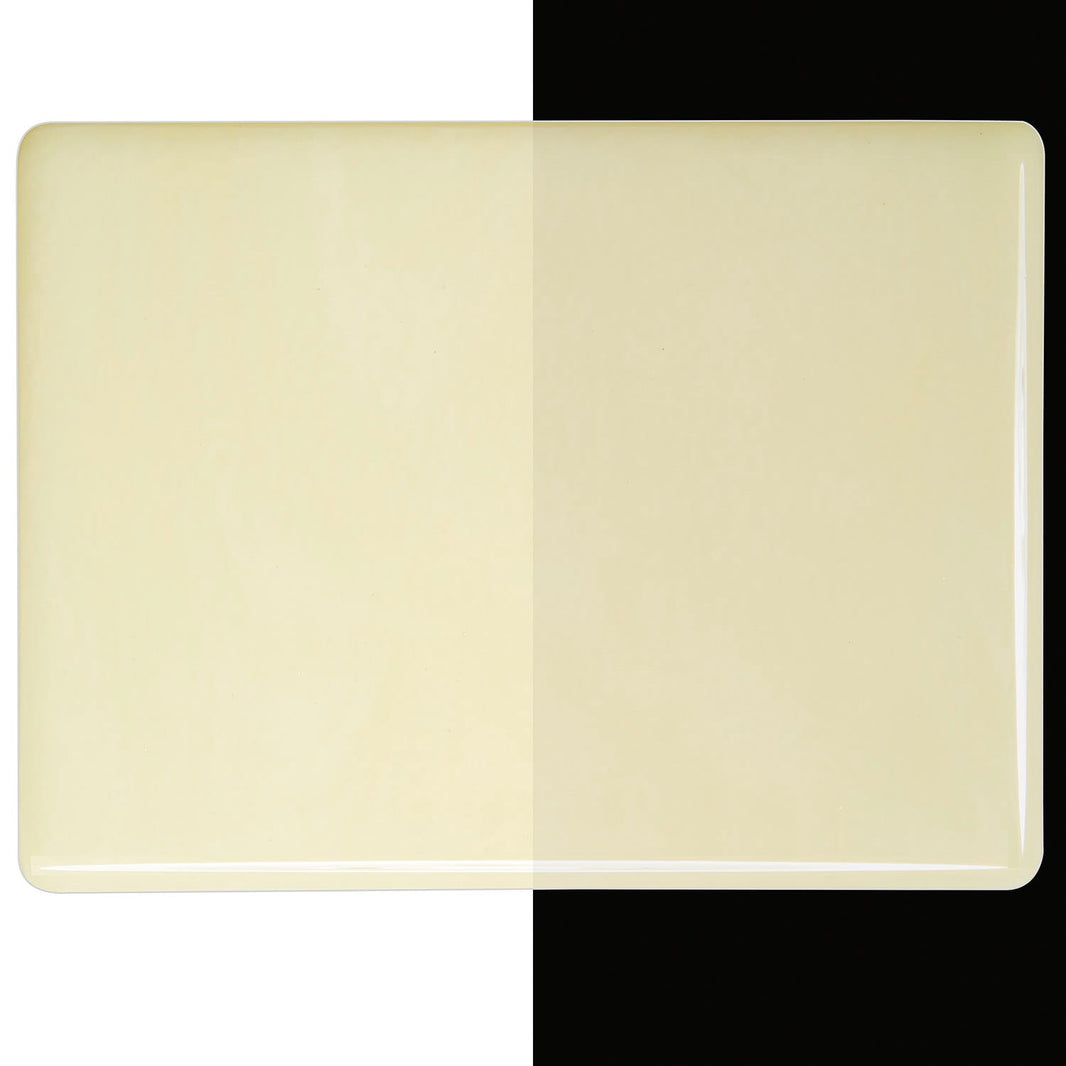 Handy Sheets – Australian Art Glass Supplies