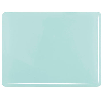 Handy Sheets – Australian Art Glass Supplies
