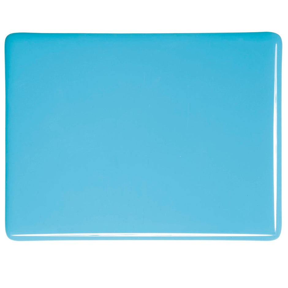 Handy Sheets – Australian Art Glass Supplies