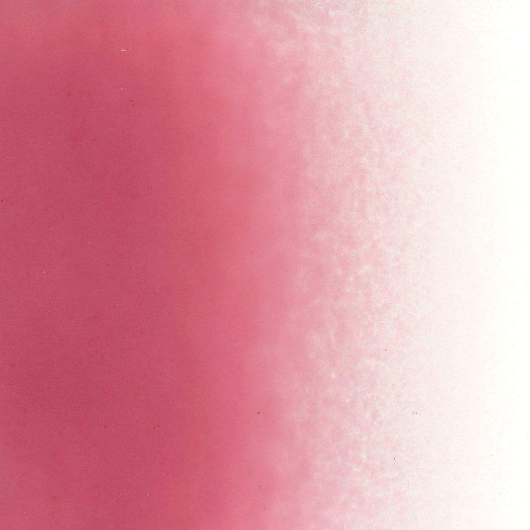 Frits – Australian Art Glass Supplies
