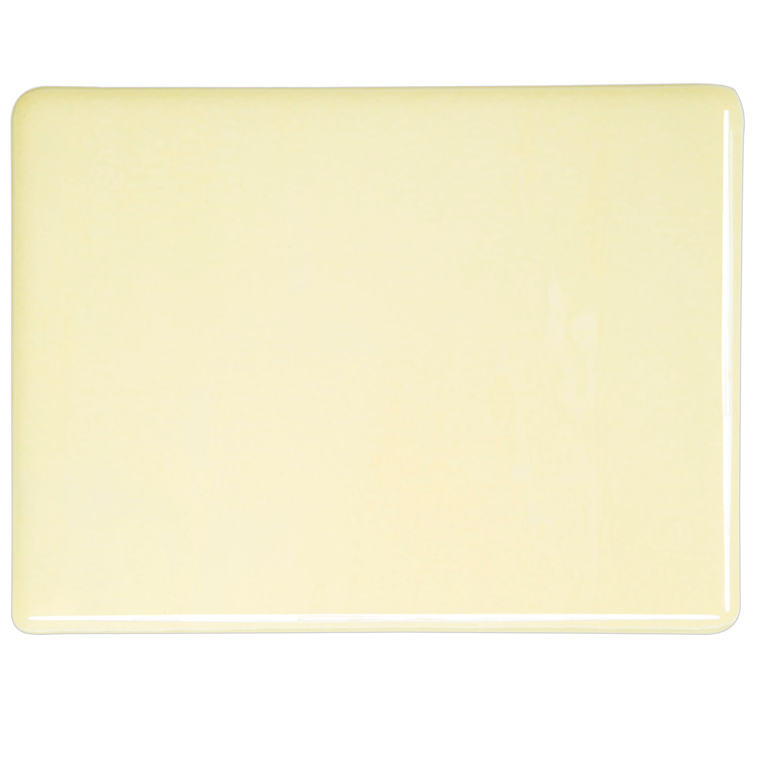 000420 Cream Full Sheet – Australian Art Glass Supplies