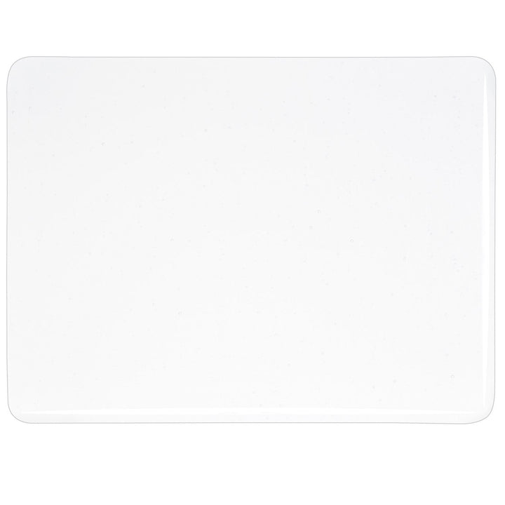 Handy Sheets – Australian Art Glass Supplies