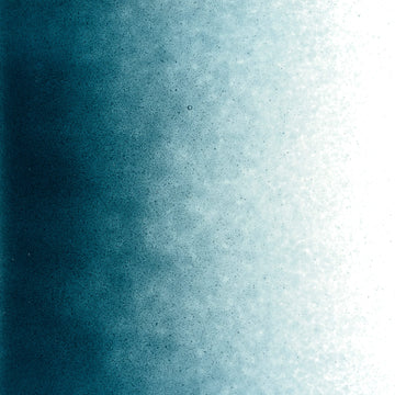 Frits – Australian Art Glass Supplies