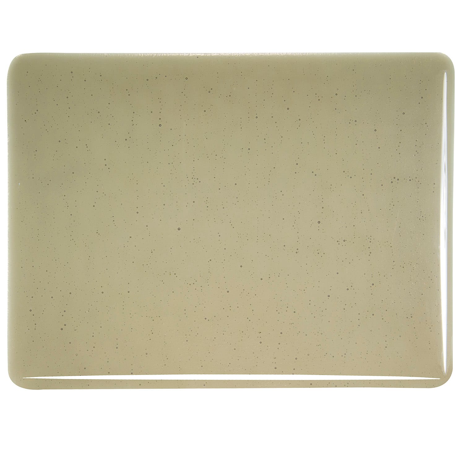 001439 Khaki Handy Sheet – Australian Art Glass Supplies