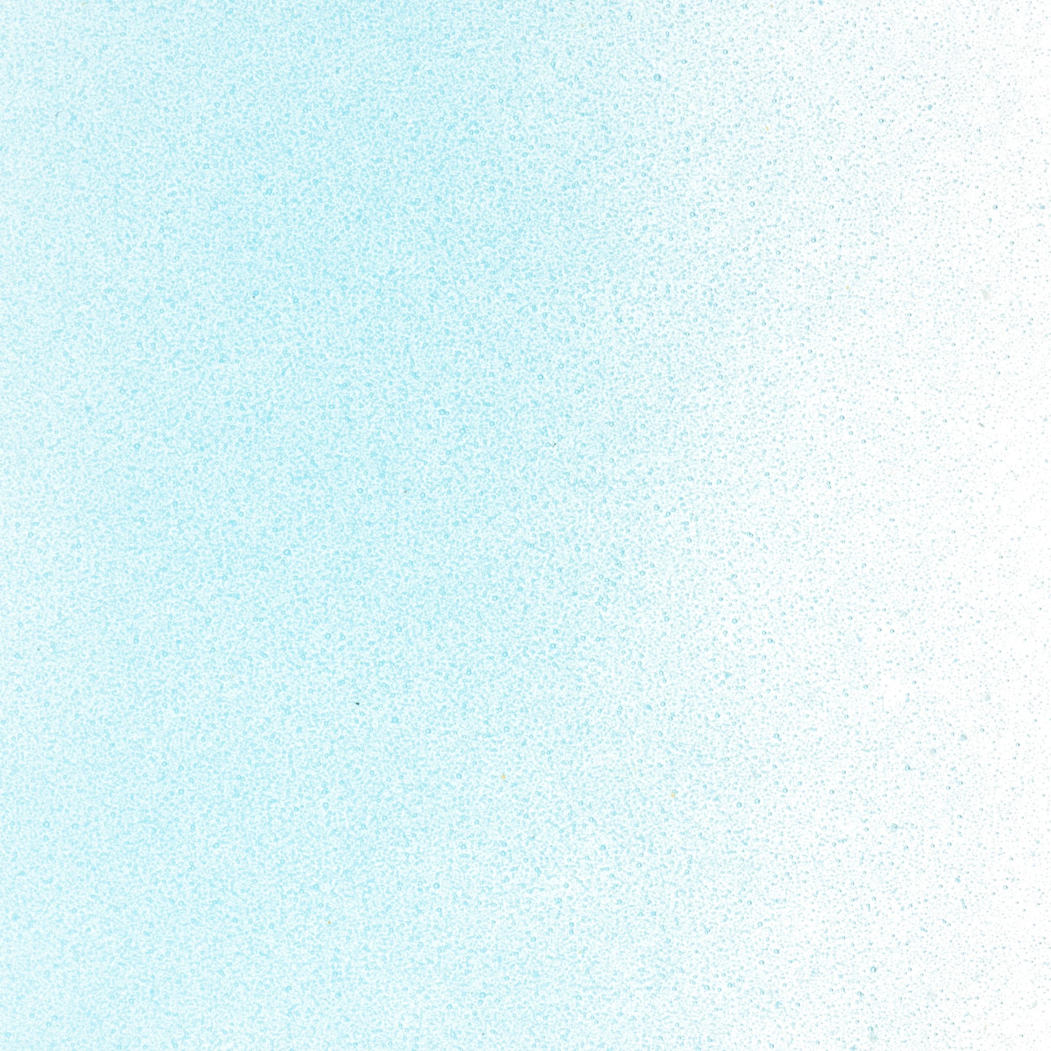 001808 Aqua Blue Frit – Australian Art Glass Supplies