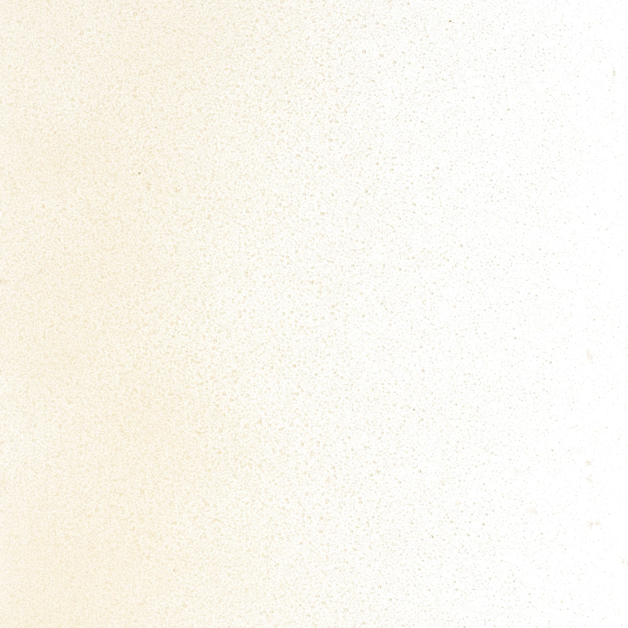 001827 Light Amber Frit – Australian Art Glass Supplies