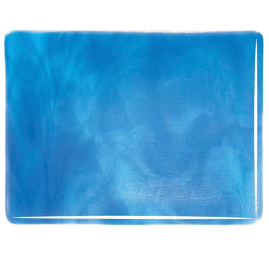 Streaky – Australian Art Glass Supplies