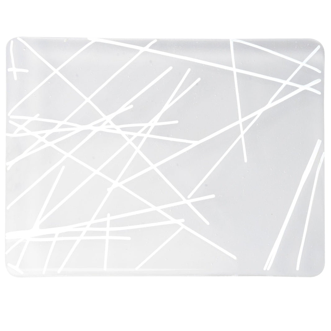 Handy Sheets – Australian Art Glass Supplies