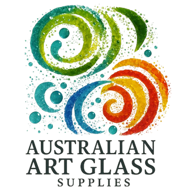 Australian Art Glass Supplies (AAGS)