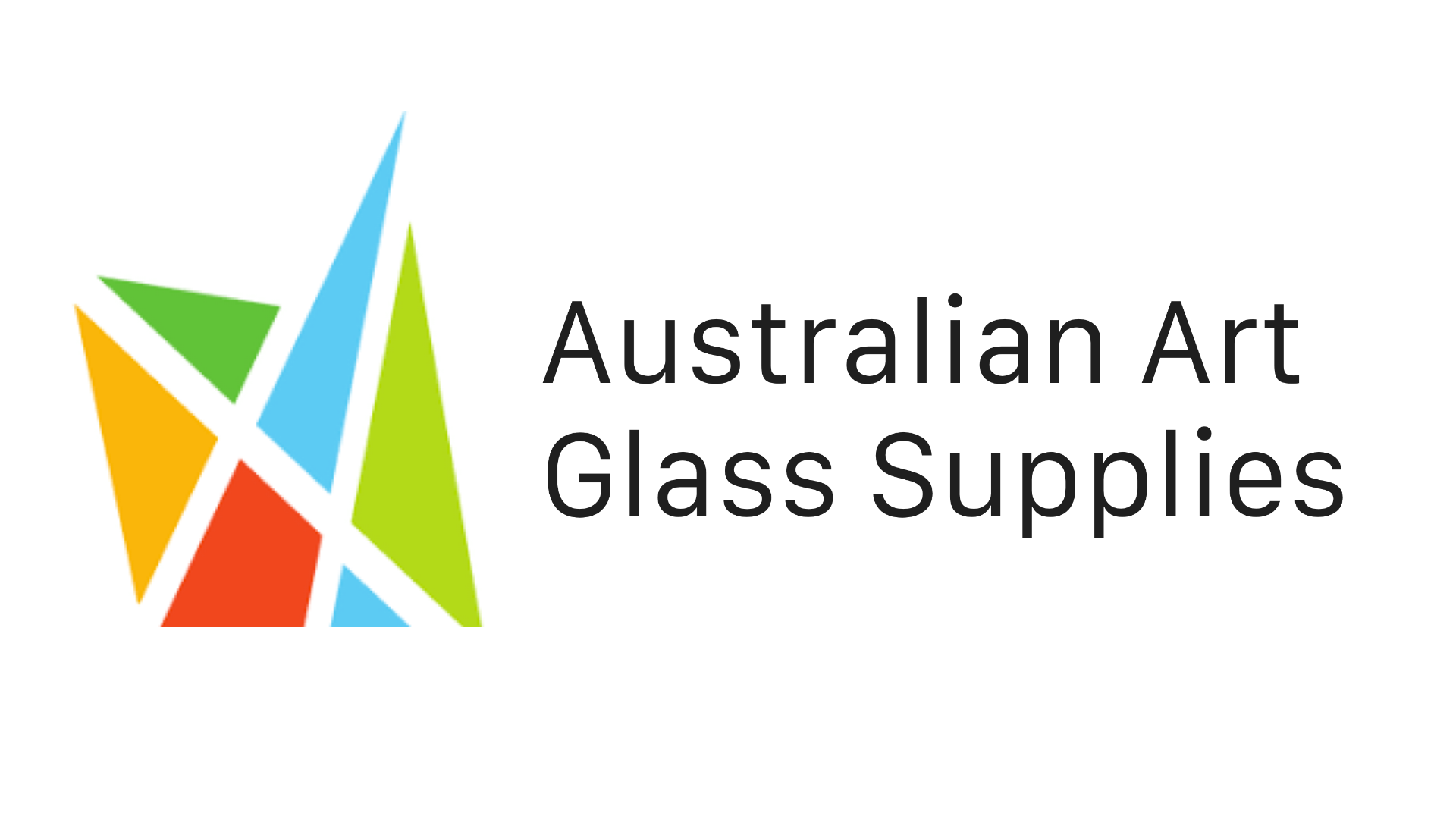 Handy Sheets – Australian Art Glass Supplies