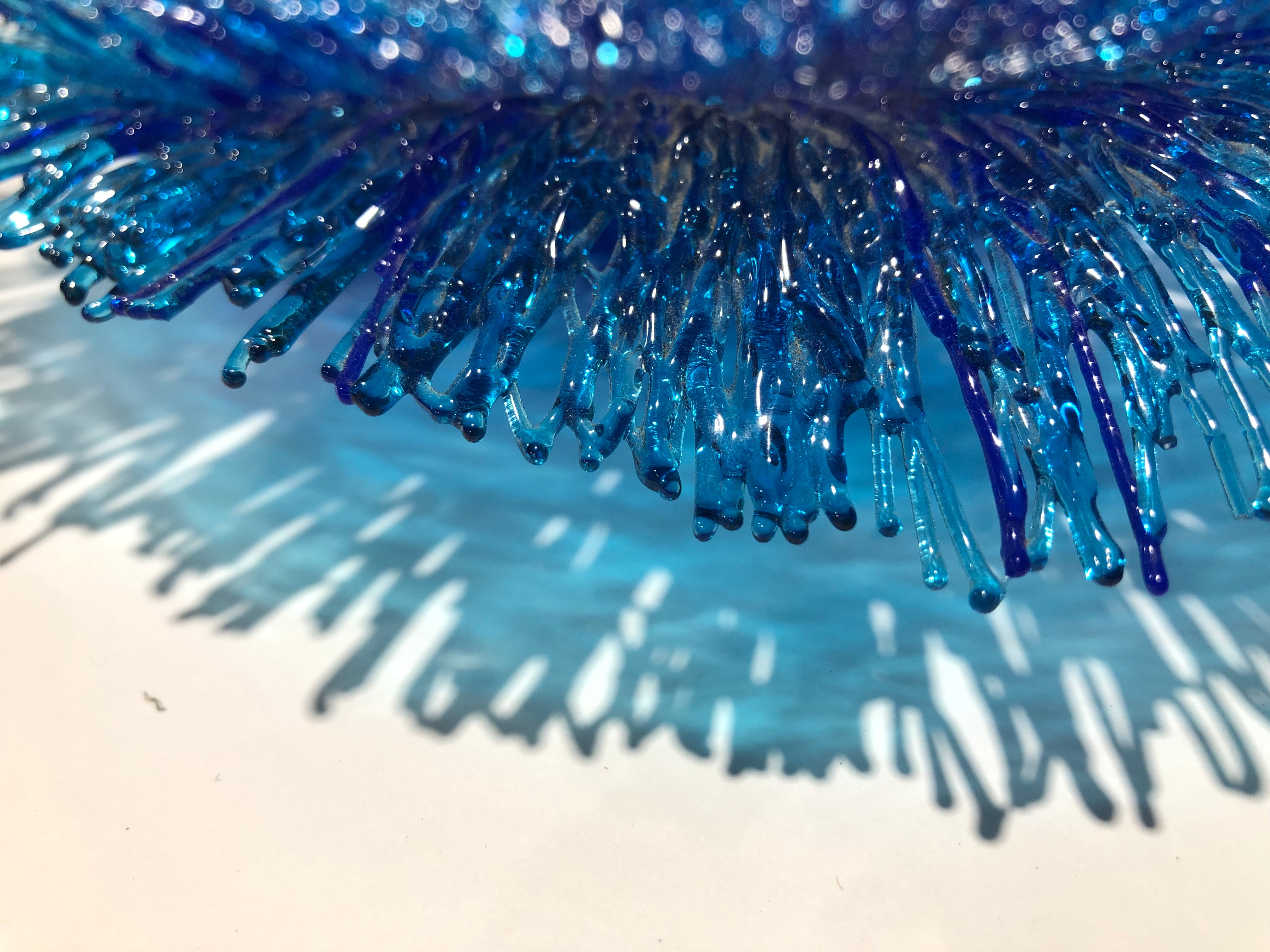 Gallery – Australian Art Glass Supplies
