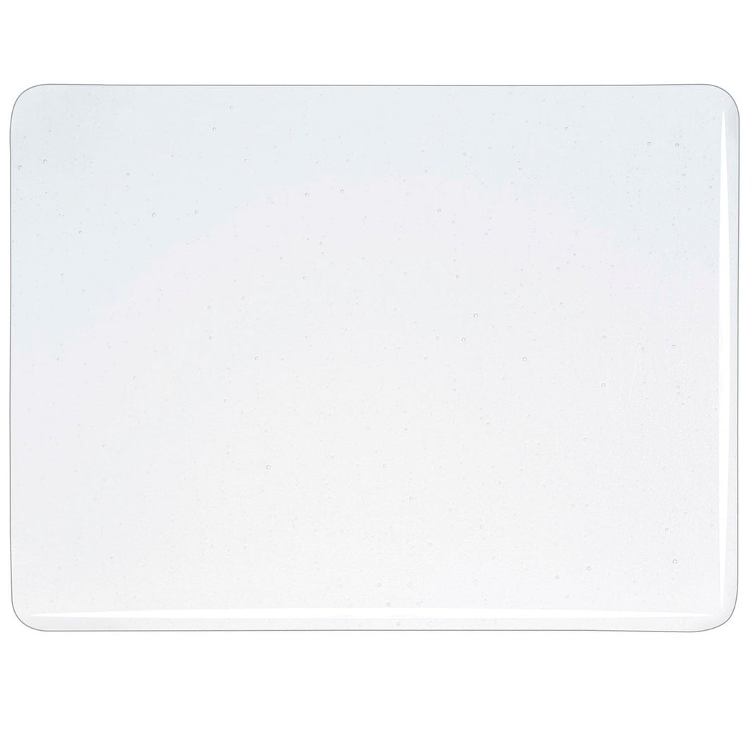 Tekta Sheets – Australian Art Glass Supplies