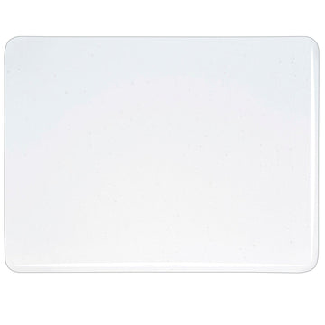 Tekta Sheets – Australian Art Glass Supplies
