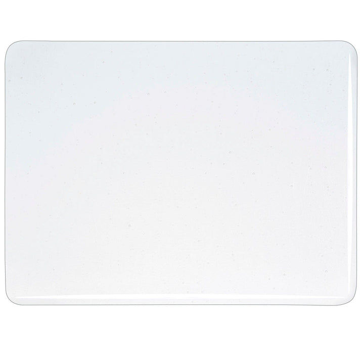 Tekta Sheets – Australian Art Glass Supplies