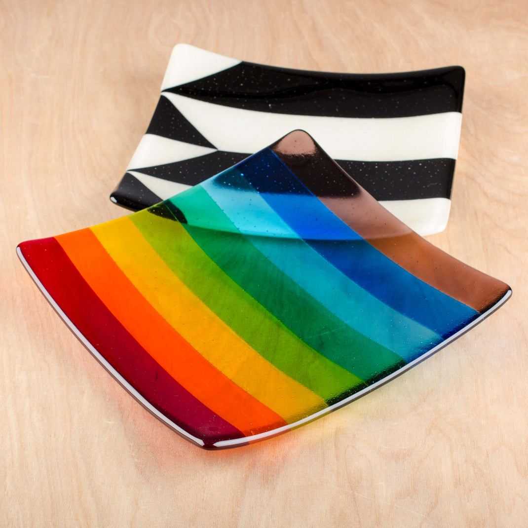 Australian Art Glass Supplies (AAGS)