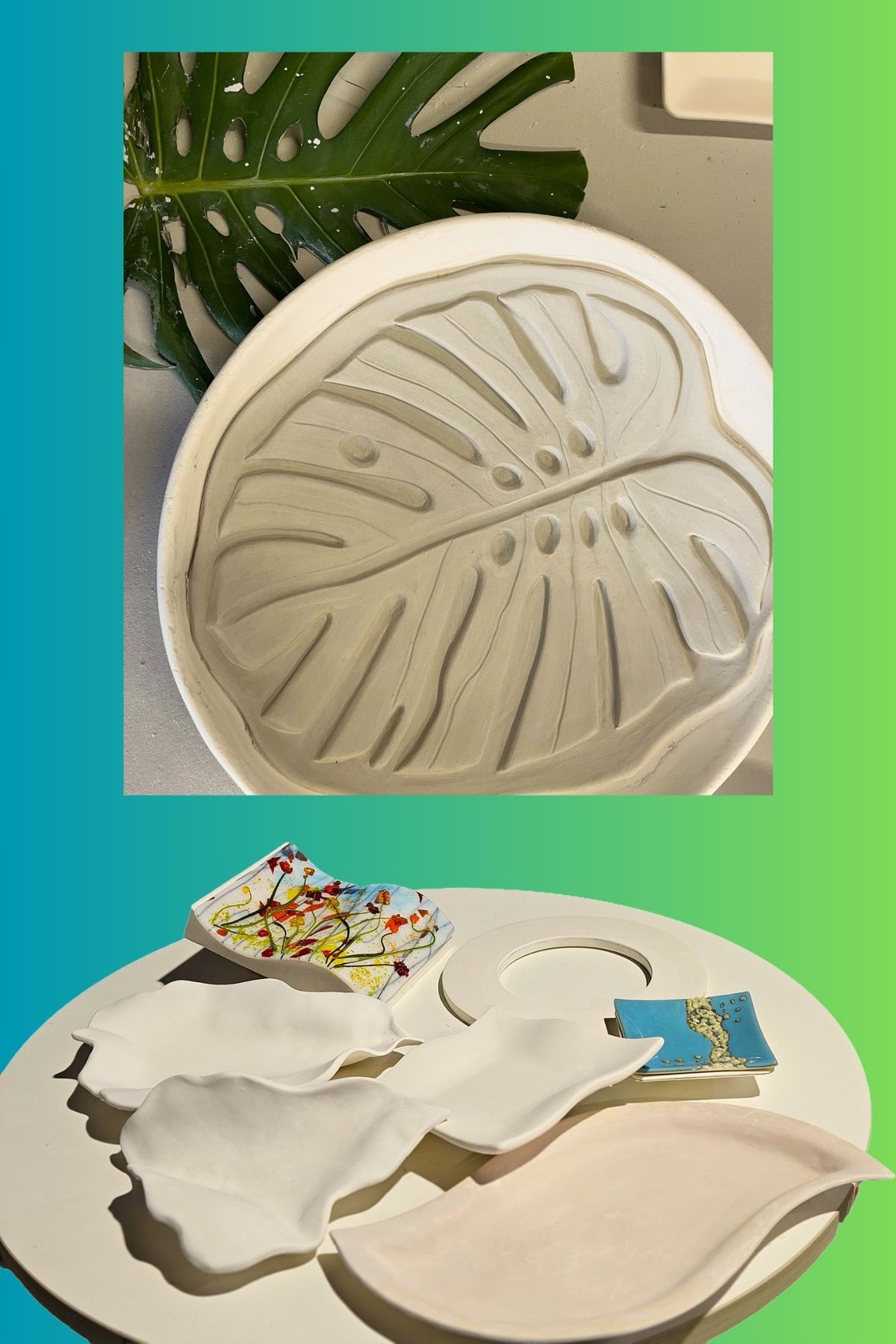 Australian Art Glass Supplies